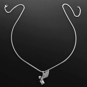 Jewelry | Knee Hugging Angel Sit Crouch Pensive Forlorn Ethereal ...